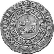 České bronzové mince ⇒ 1 variant | MINCMISTR.CZ